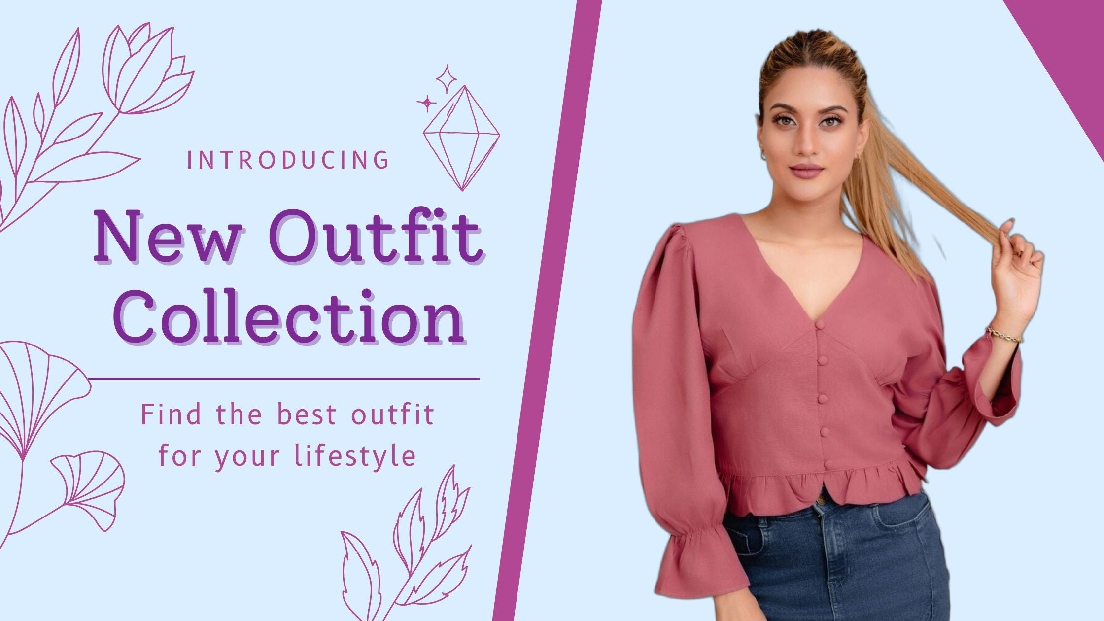 DMAXX - Infinity Of Fashions